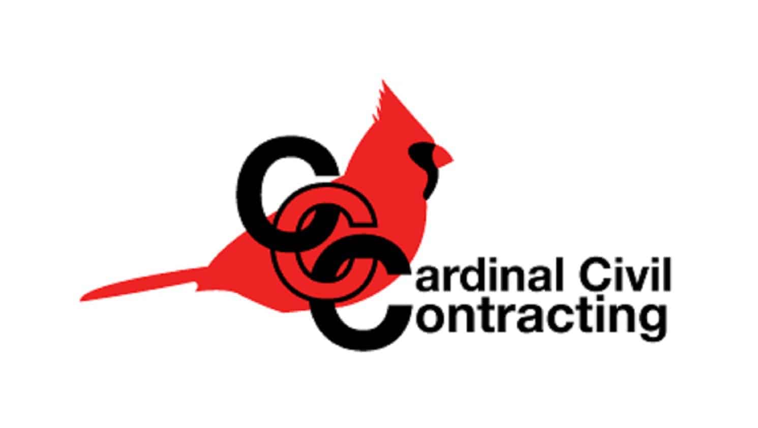 Civil Contracting in Raleigh | Cardinal Civil Contracting