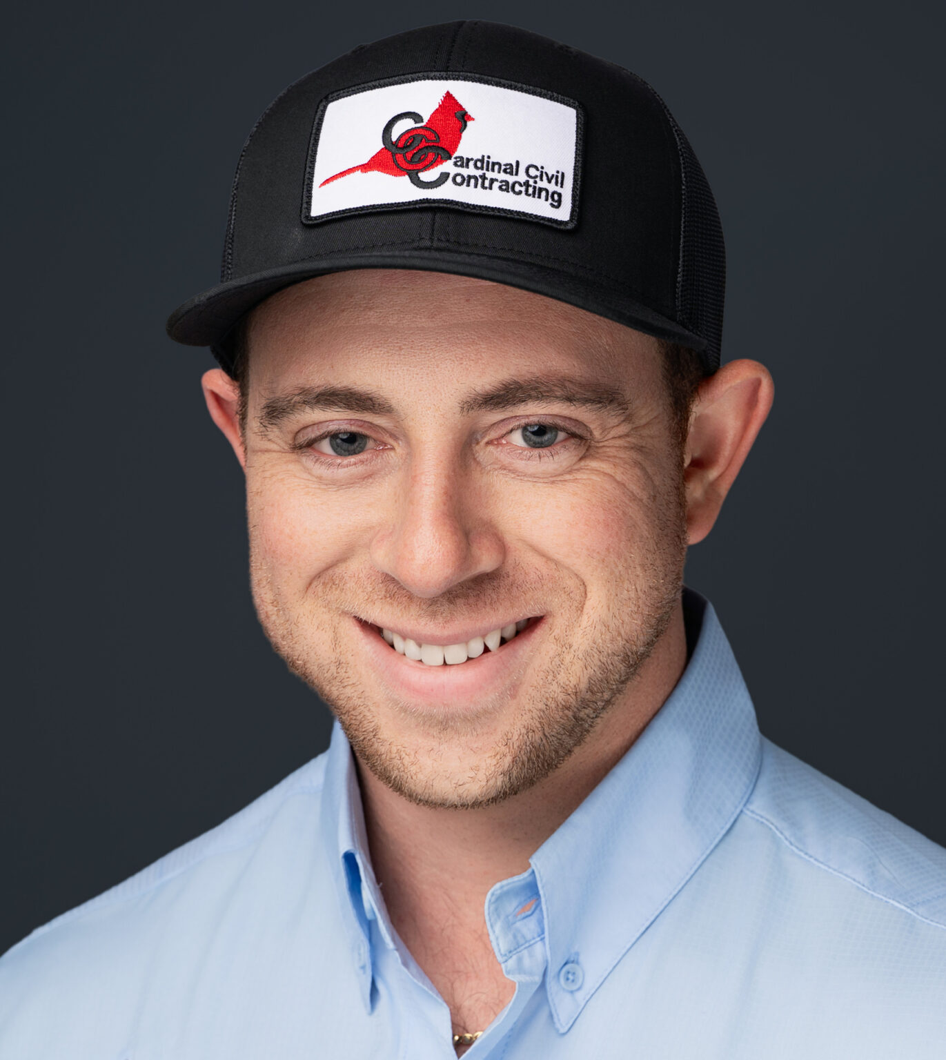 Cardinal Civil Contracting | Charlotte Construction Company