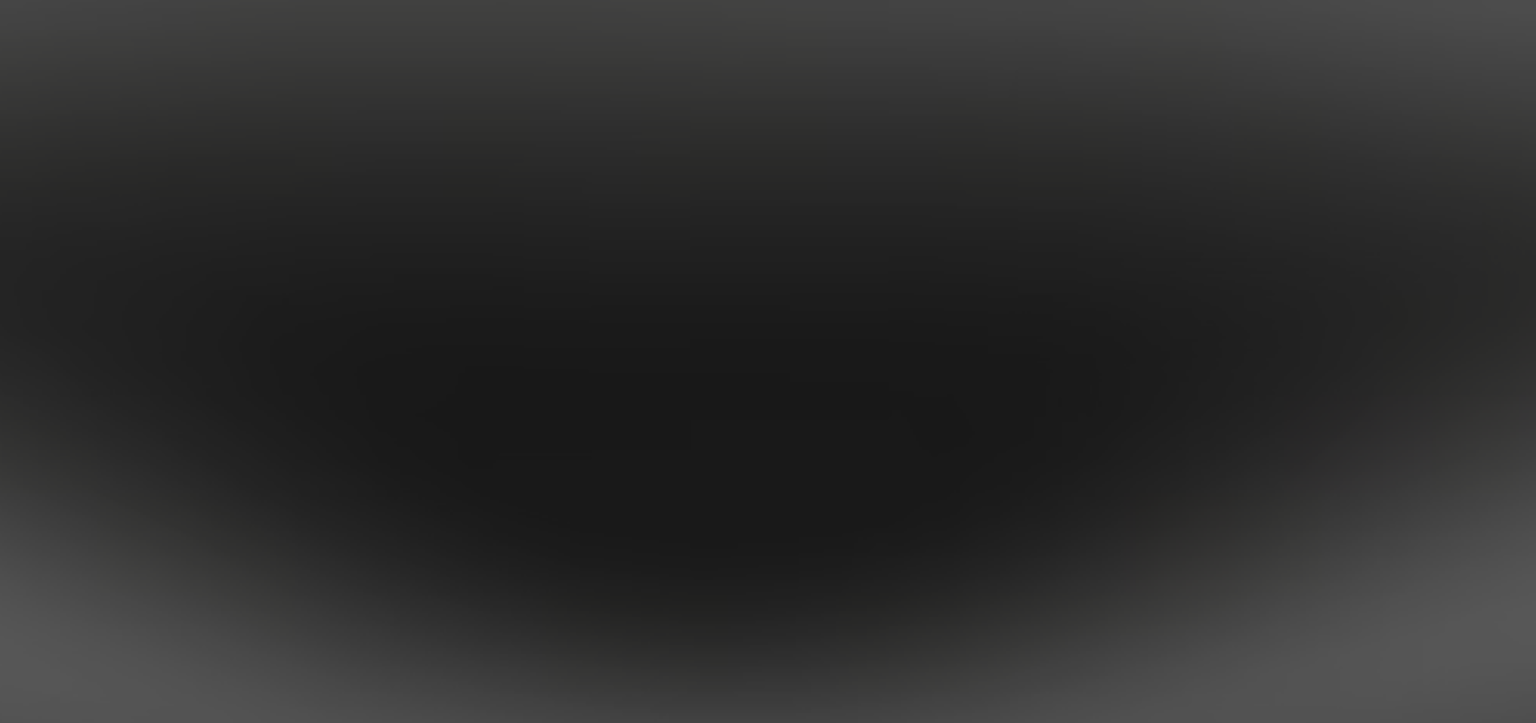 About Cardinal Civil Contracting | Infrastructure and Site Preparation ...